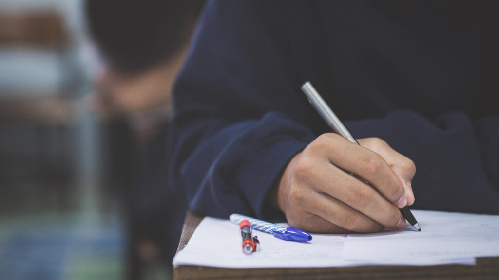 Revision Booklets | NI Primary School Resources