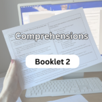 NI Primary School Resources | Transfer Tests | SEAG | Northern Ireland